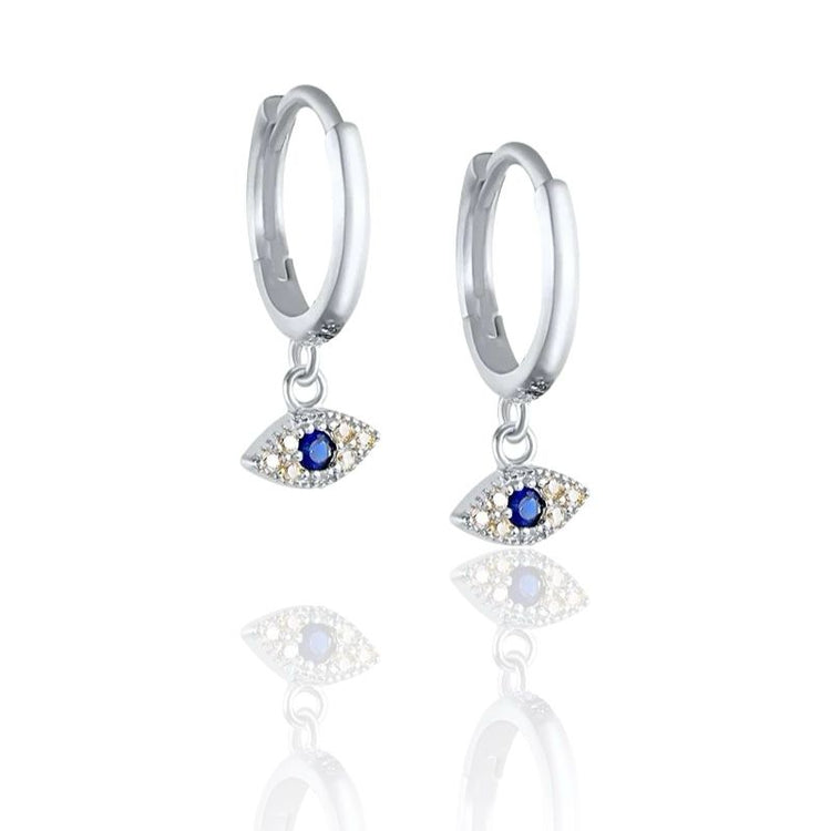 My Piercing Book – MyPiercingBook