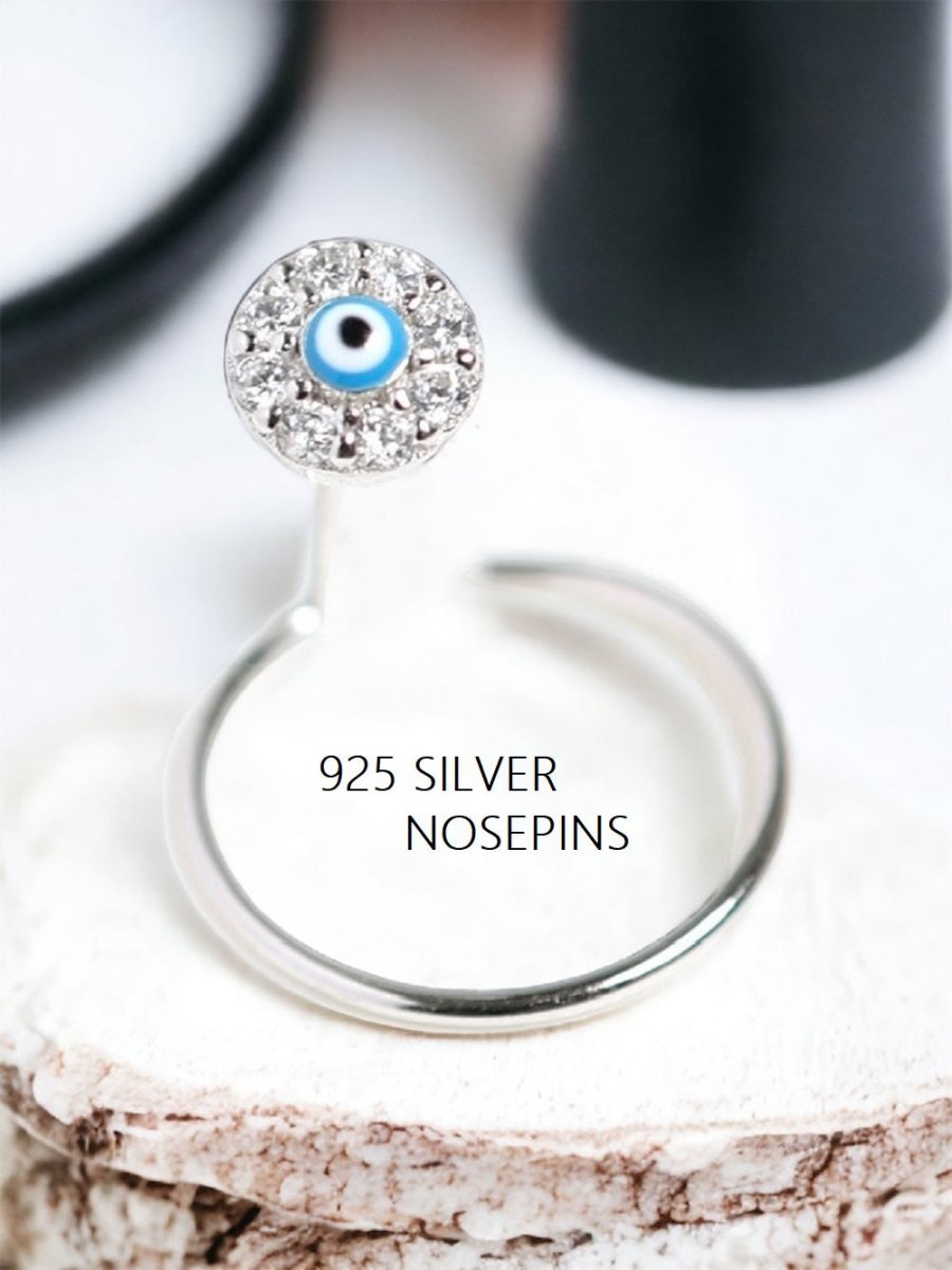 My Piercing Book – MyPiercingBook