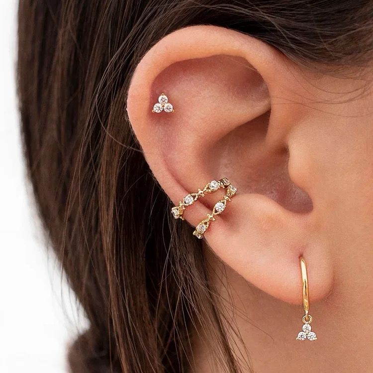 My Piercing Book – MyPiercingBook